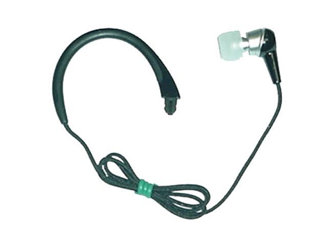 Jabra GN2000 USB Headset - Newegg.com