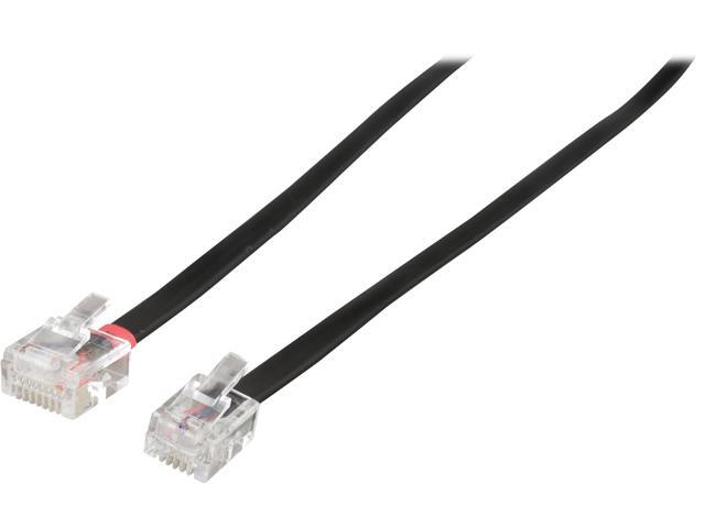 Jabra Network Cable - Newegg.com