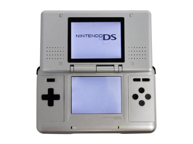 Nintendo DS Platinum - Newegg.ca