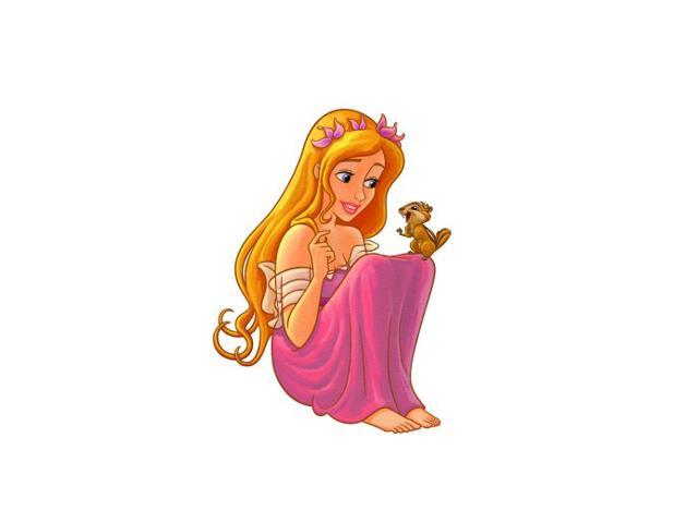 Enchanted Nintendo DS Game - Newegg.com