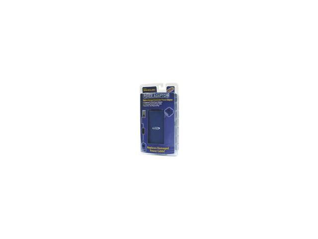 intec Power Adaptor for GAMECUBE - Newegg.com