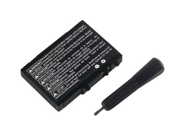 intec Replacement Battery DS Lite - Newegg.com