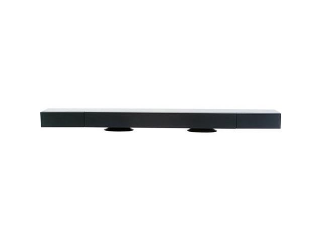 intec Wireless Sensor Bar for Wii - Newegg.com