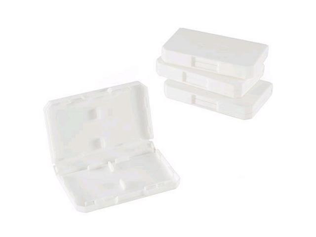 intec Game Cases for Nintendo DS Lite - Newegg.com