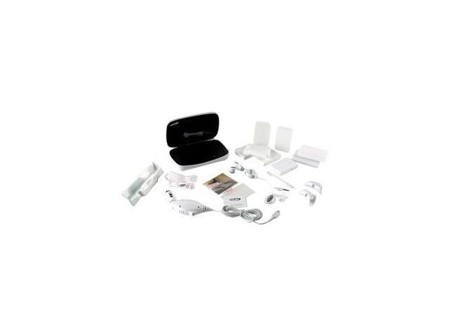 intec 18-in-1 Starter Kit for Nintendo DS Lite - Newegg.com