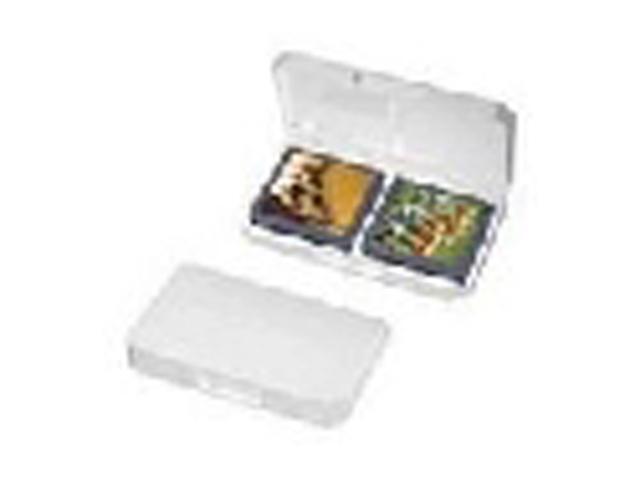 intec DS Lite Ultimate Game Case - Newegg.com