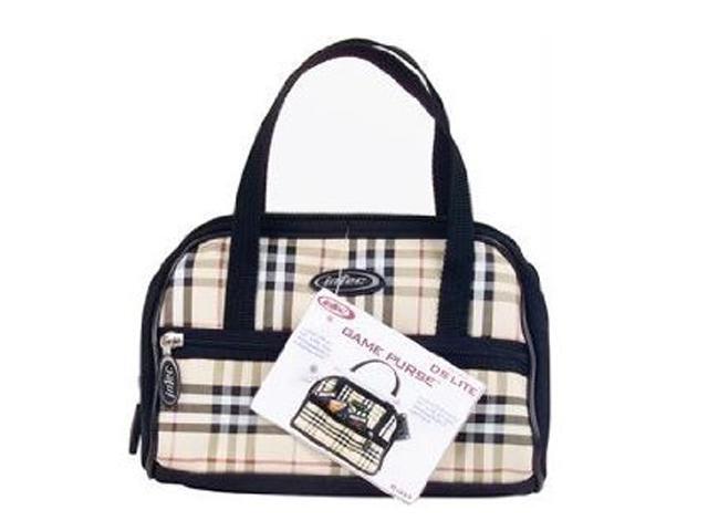 intec DS Purse (Neutral) - Newegg.com