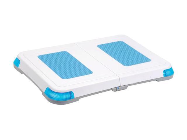 intec Nintendo Wii Fit Workout Board - Newegg.com