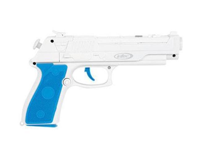 intec Gun w/Built in Controller - Newegg.com