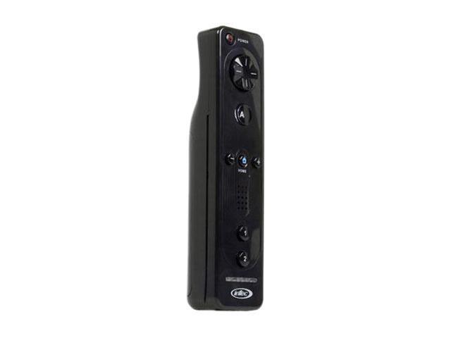 intec Wave Remote Black - Newegg.com