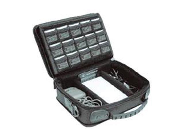 Naki DS Lite G-Pak Organizer - Newegg.com