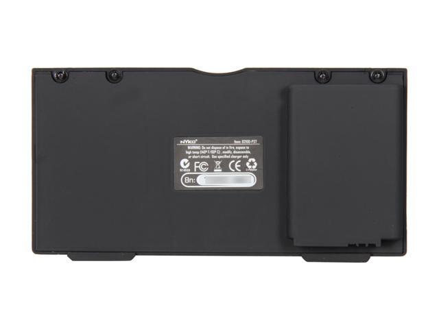 NYKO 3DS PowerPak+ - Newegg.com