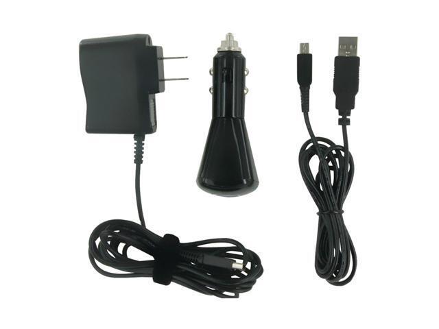 NYKO Power Grip for Nintendo 3ds - Newegg.com