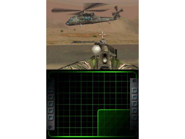 Call of Duty 4: Modern Warfare Nintendo DS Game - Newegg.com