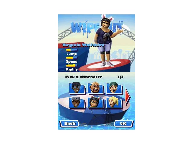 Nintendo DS Game - Newegg.com