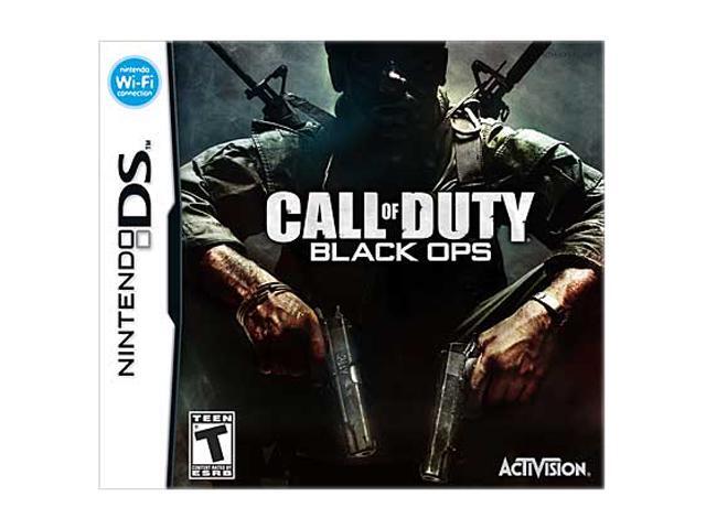 Nintendo DS Game - Newegg.com