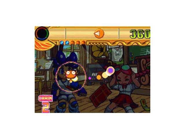 Ontamarama Nintendo DS Game - Newegg.com