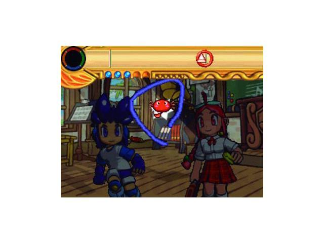 Ontamarama Nintendo DS Game - Newegg.com