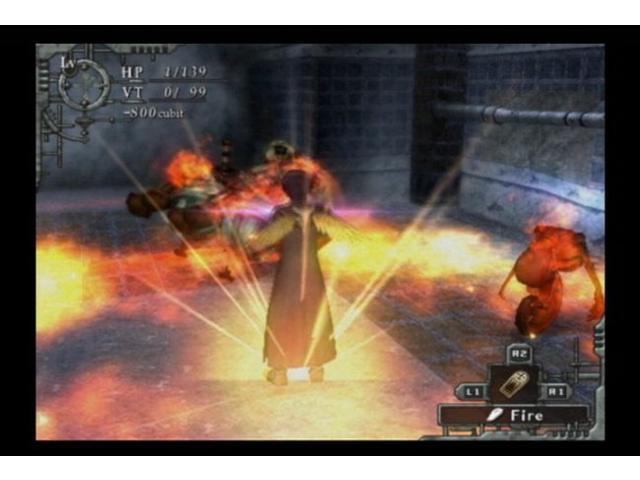 Baroque Wii Game - Newegg.com