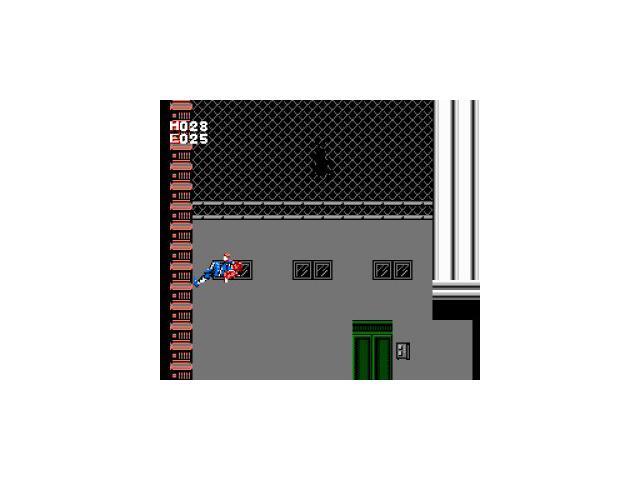 Capcom Classics Mini Mix GameBoy Advance Game CAPCOM - Newegg.com