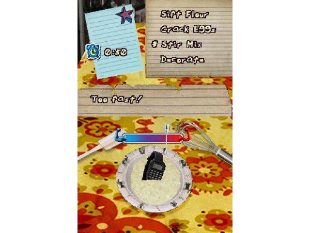 Napoleon Dynamite Nintendo DS Game - Newegg.com