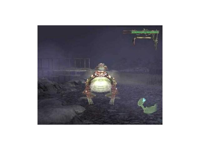 Escape From Bug Island Wii Game - Newegg.com