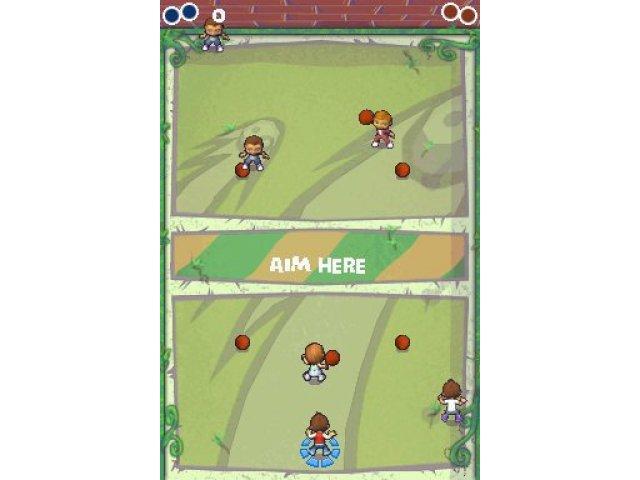 EA Playground Nintendo DS Game - Newegg.com