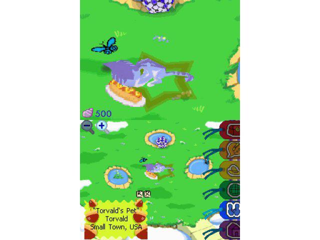 Go Pets: Vacation Island Game - Newegg.com