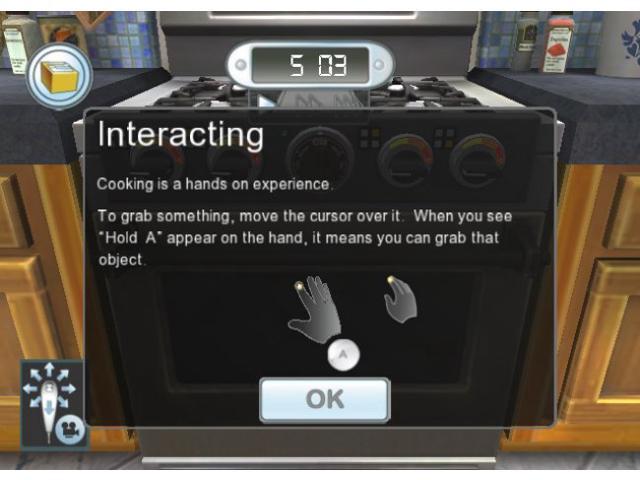 Food Network: Cook or Be Cooked Wii Game - Newegg.com