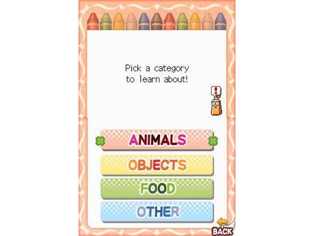 PictoImage Nintendo DS Game - Newegg.com