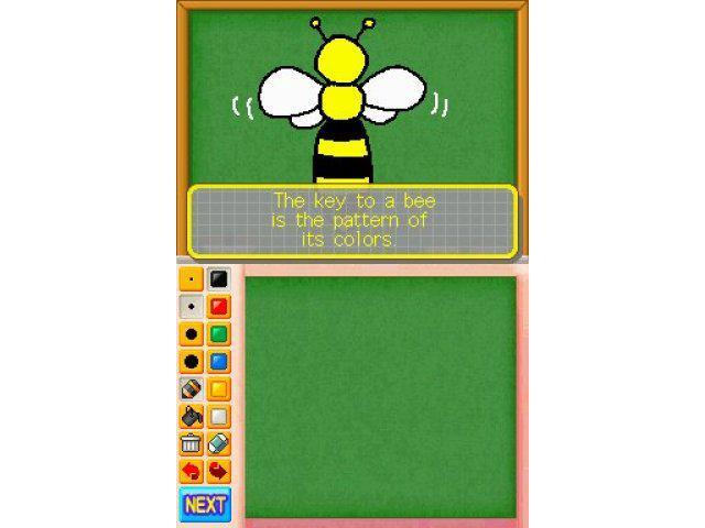 PictoImage Nintendo DS Game - Newegg.com