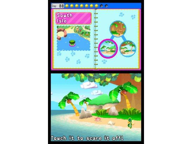 My Pet Shop Nintendo DS Game - Newegg.com