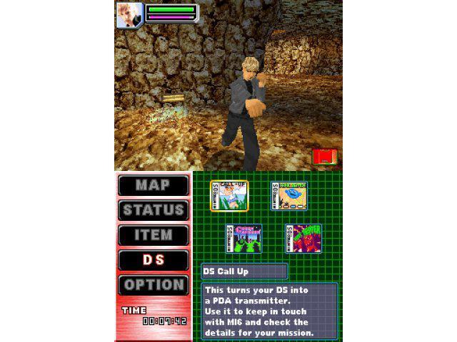 Alex Rider: Stormbreaker game - Newegg.com