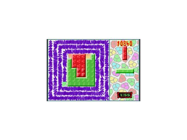 It's Mr. Pants GameBoy Advance Game THQ - Newegg.com
