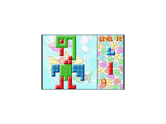 It's Mr. Pants GameBoy Advance Game THQ - Newegg.com