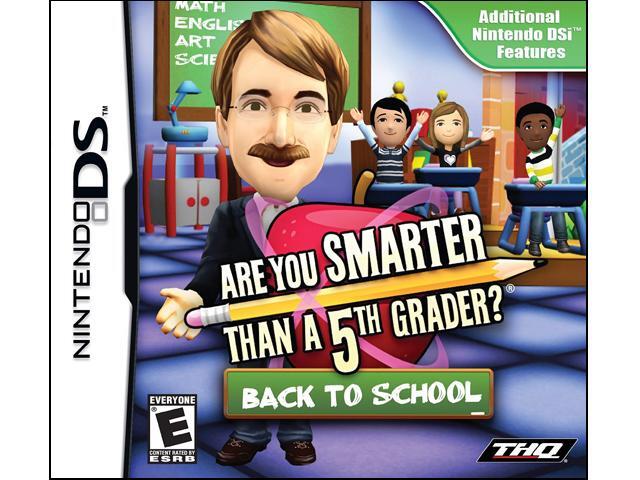 Nintendo DS Game - Newegg.com