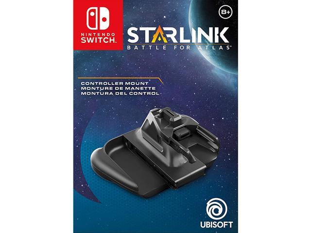 Starlink Battle For Atlas Switch Co-op Mount Set - Newegg.com