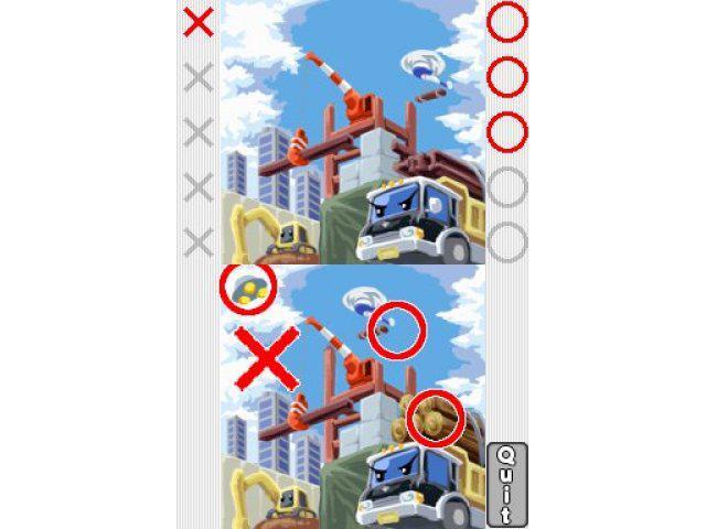 Smart Boy's Gameroom Nintendo DS Game - Newegg.com