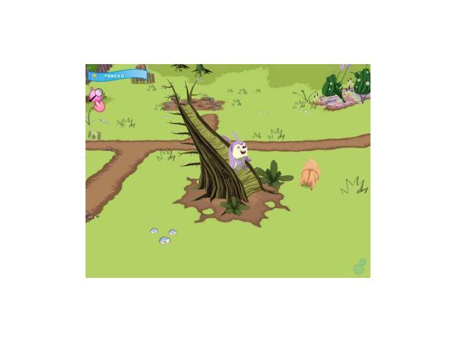 AniMates Nintendo DS Game - Newegg.com