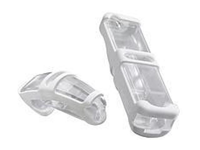 THRUSTMASTER T-Protect NW (White) for Wii - Newegg.com