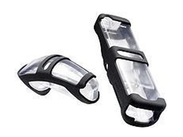 THRUSTMASTER T-Protect NW (Black) for Wii - Newegg.com