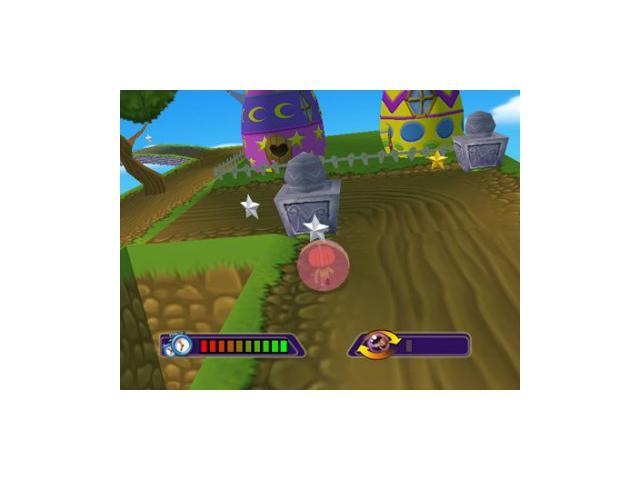 Mythmakers: Orb of Doom Wii Game - Newegg.com