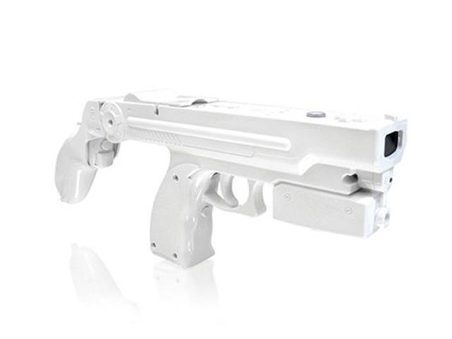 CTA Digital Multi Function Gun - Newegg.com