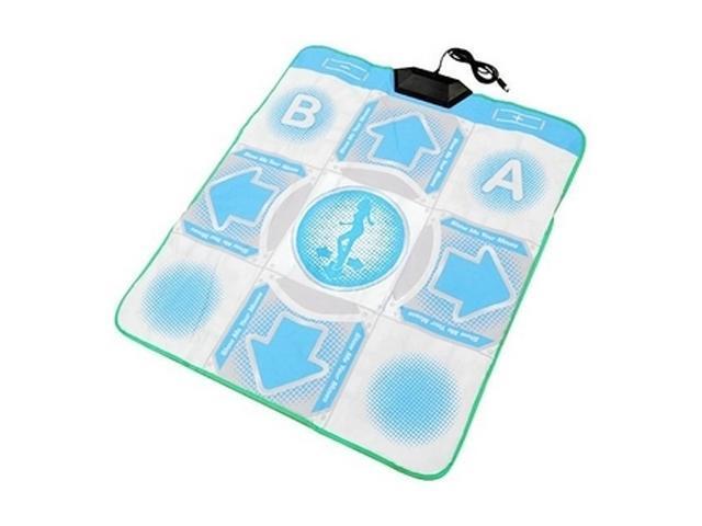 CTA Digital Dance Mat For Wii - Newegg.com