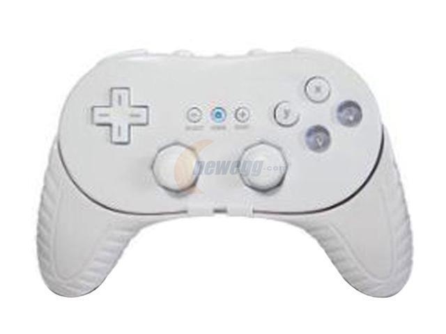 CTA Digital Classic Controller Grip - Newegg.com