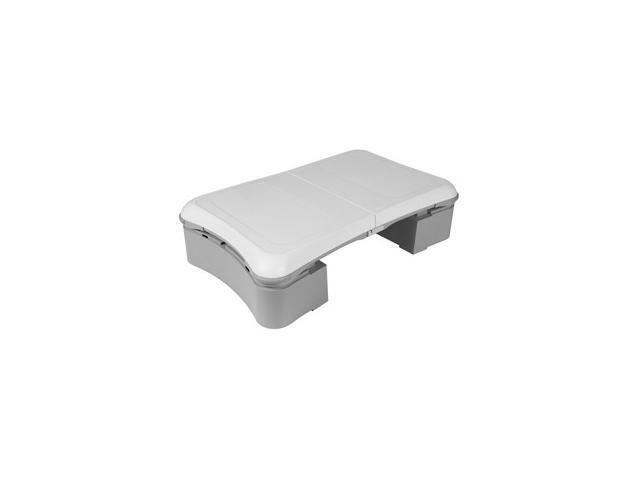 CTA Digital 3" Aerobics Step Platform for Wii Fit - Newegg.com