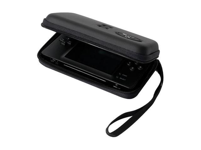 CTA Digital Travel Case Black - Newegg.com
