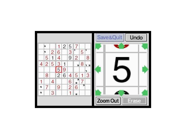 Brain Age 2: More Training in Minutes a Day! Nintendo DS Game - Newegg.com