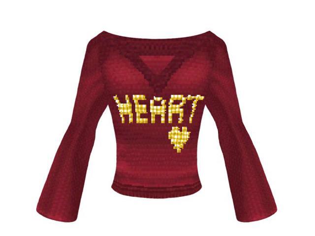 Style Savvy Nintendo DS Game - Newegg.com