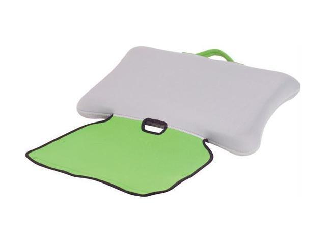 Nintendo Wii Fit Cover & Carrying Case - Newegg.com